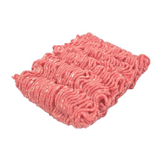 J&E Pro® Carne Molida Tradicional 2.27 kg unidad – DIACO FOODS
