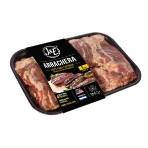Res archivos - DIACO FOODS