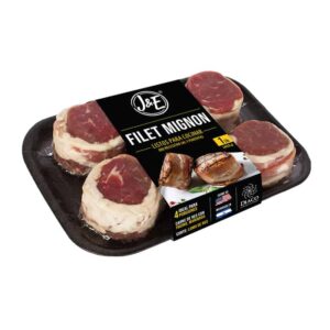 DIACO FOODS | Las mejores carnes, quesos y jugos de El Salvador