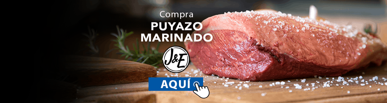 Carnes – DIACO FOODS