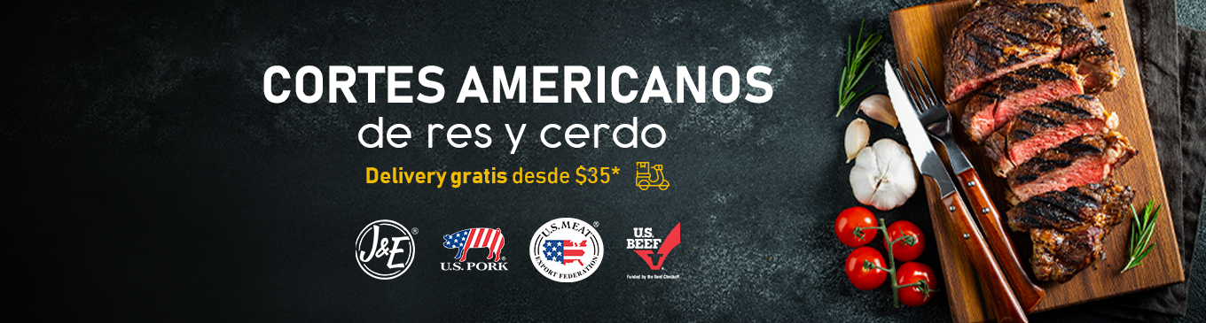 DIACO FOODS – Las mejores carnes, quesos y jugos de El Salvador