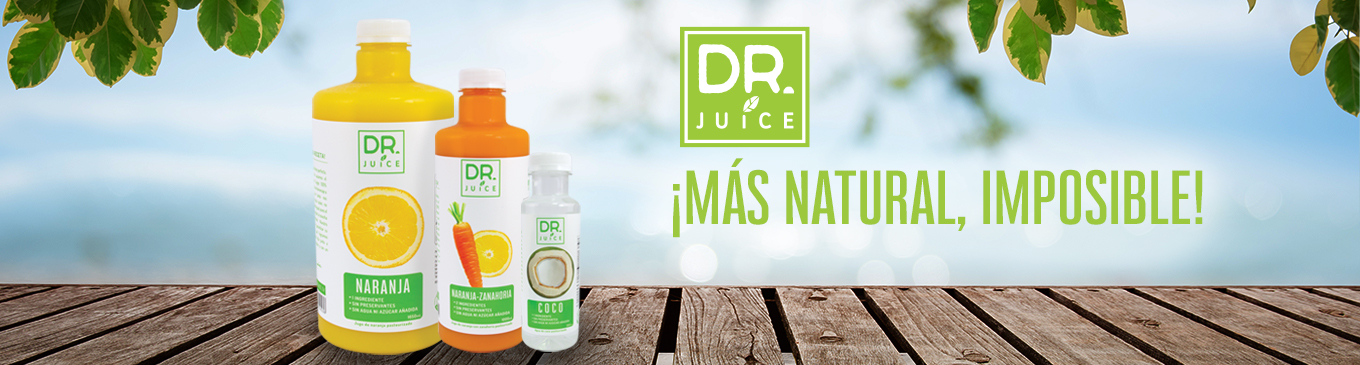 DIACO FOODS – Las mejores carnes, quesos y jugos de El Salvador