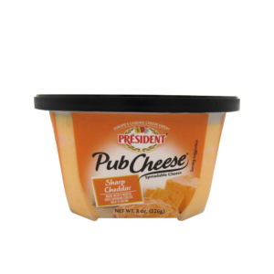 DIACO FOODS | Las mejores carnes, quesos y jugos de El Salvador