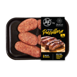 DIACO FOODS | Las mejores carnes, quesos y jugos de El Salvador