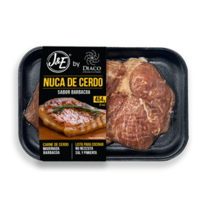 DIACO FOODS | Las mejores carnes, quesos y jugos de El Salvador