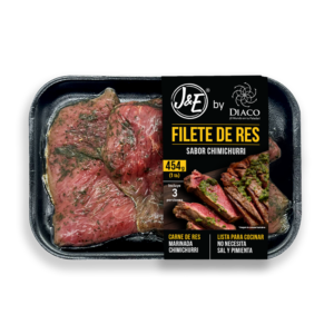 DIACO FOODS | Las mejores carnes, quesos y jugos de El Salvador