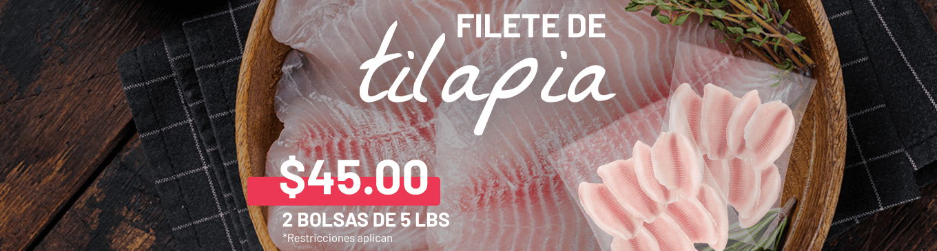 DIACO FOODS – Las mejores carnes, quesos y jugos de El Salvador