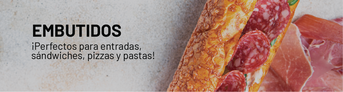 DIACO FOODS – Las mejores carnes, quesos y jugos de El Salvador