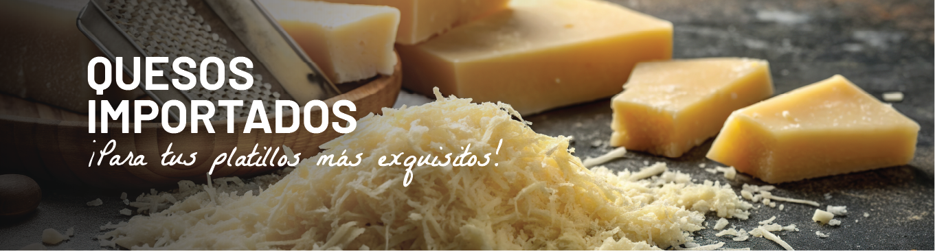DIACO FOODS – Las mejores carnes, quesos y jugos de El Salvador