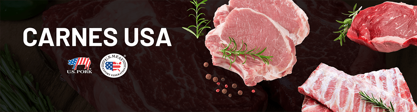 DIACO FOODS – Las mejores carnes, quesos y jugos de El Salvador